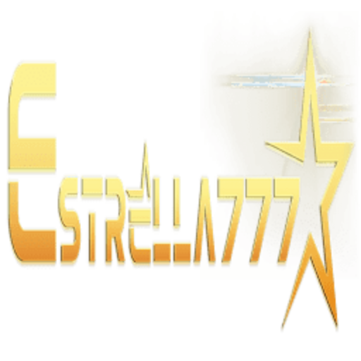 Estrella 999 Casino Oficial Iniciar Sesi n